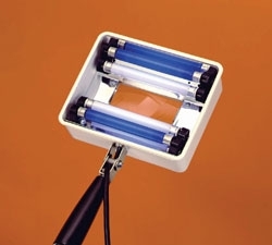 EXFO Unveils Ultraviolet Spot Curing System - Medical Product Outsourcing