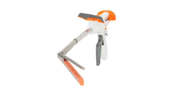 Lexington Medical Reaches 10,000 Surgery Milestone for its Endostapling ...