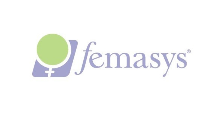 Femasys Nabs EU Nod for 4 of Its Women's Health Products - Medical ...