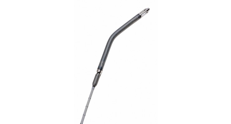 FDA Approves Abiomed's Minimally Invasive, Forward Flow Heart Pump ...