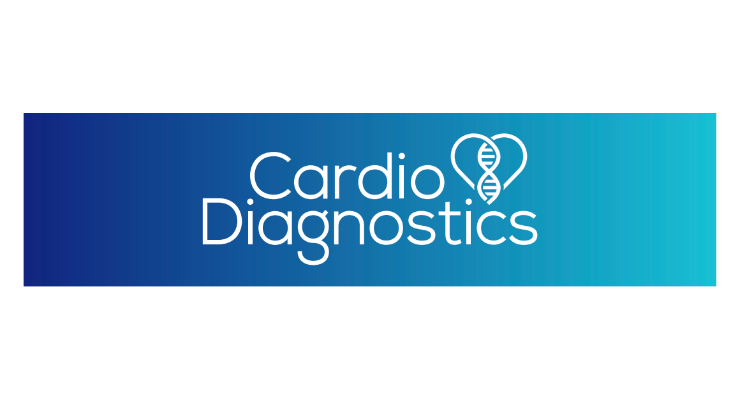 Cardio Diagnostics Releases PrecisionCHD in U.S. - Medical Product ...
