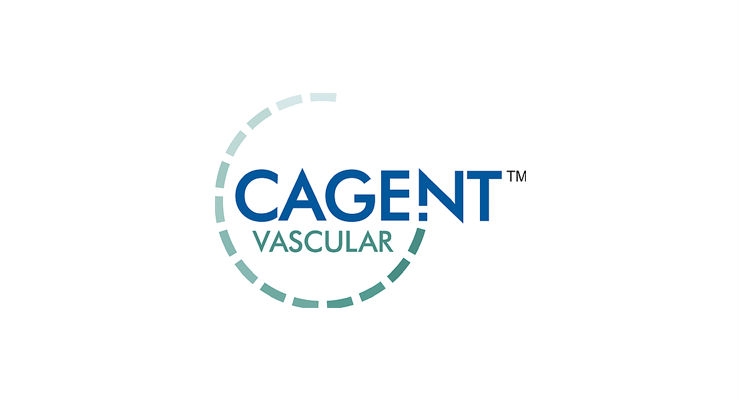 FDA Clears Cagent Vascular's Serranator Alto PTA Serration Balloon ...