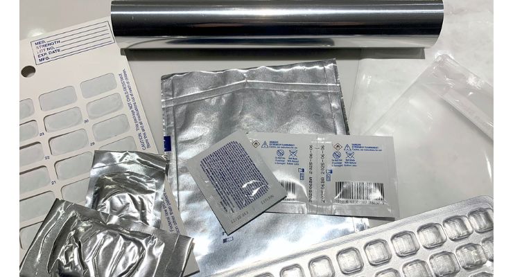 TekniPlex Healthcare to Open New Healthcare Facility in Wisconsin ...