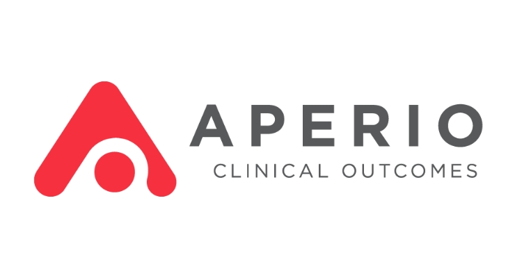 Aperio Hires Clinical Trial Expert to Drive Medical Device Growth ...