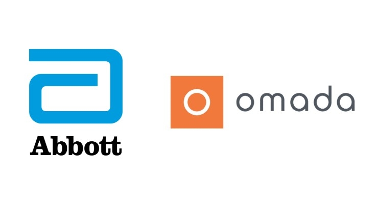 Abbott and Omada to Develop Type 2 Diabetes Digital Coaching Platform ...