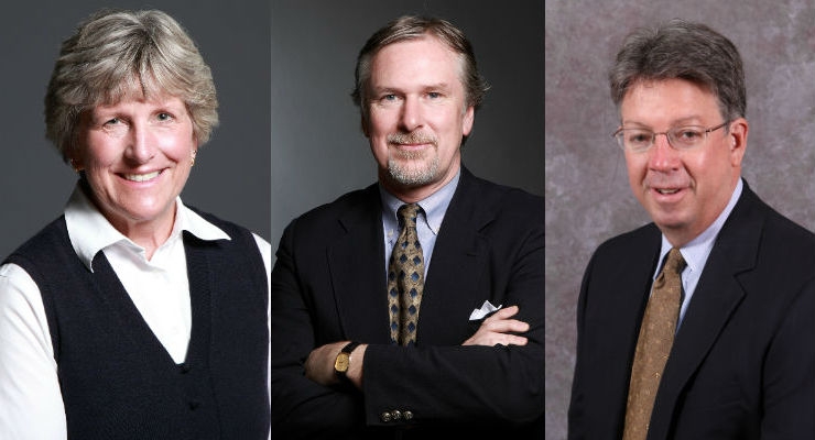GW Plastics Announces Senior Leadership Team Changes - Medical Product ...