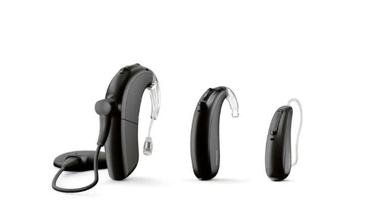 Advanced Bionics Extends Marvel CI Product Offering - Medical Product ...