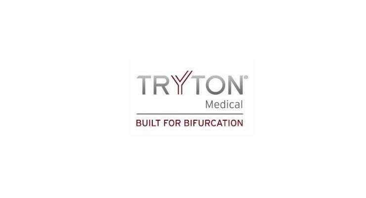 Tryton Medical Receives FDA Approval for Tryton Side Branch Stent ...