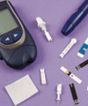Driving Innovation in Diabetes Care - Medical Product Outsourcing