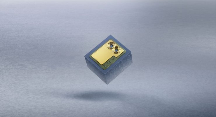 TRUMPF, RSP Systems Collaborating on Miniaturized Non-Invasive Glucose ...