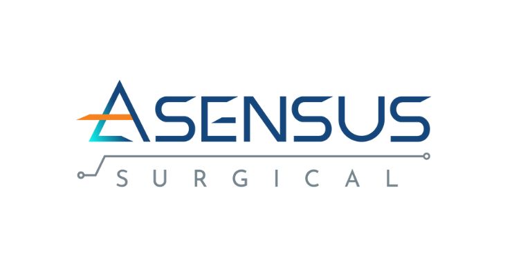 Asensus' Senhance Surgical Robot OK'ed for U.S. Pediatric Patients ...