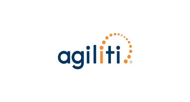 New Agiliti CEO About to Assume Role - Medical Product Outsourcing