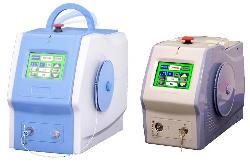 BWF-5 Laser Series - Complete Laser Solutions - Medical Product Outsourcing