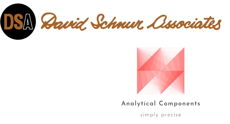 David Schnur Associates Partners with ACI to Expand Sapphire Medical ...