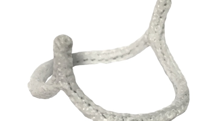 BioStable Science Announces First Commercial Use of the HAART 200 ...