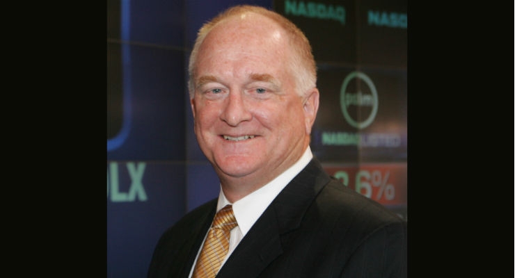 Seno Medical Instruments Appoints Tom Umbel as CEO - Medical Product ...