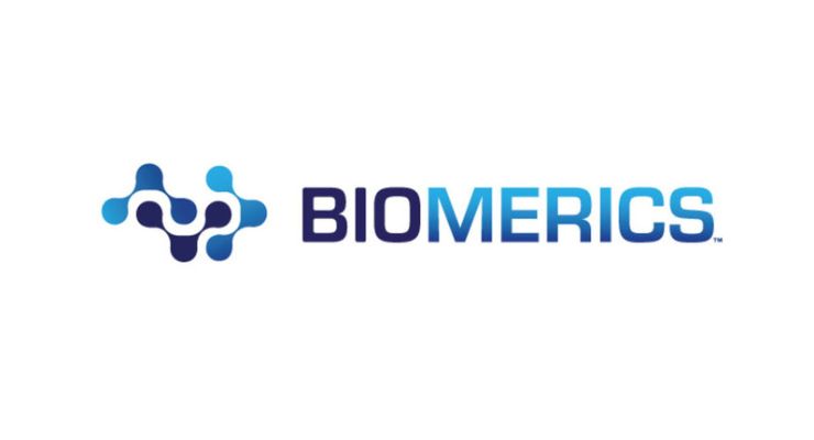 Biomerics Expands Texas Manufacturing Operations - Medical Product ...