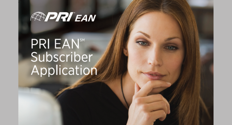 Performance Review Institute Rolls Out New Audit Management App - Medical Product Outsourcing