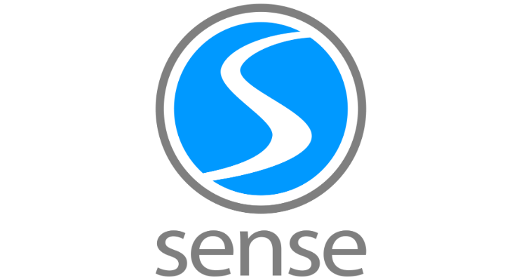 Former Cepheid CEO Joins Sense Biodetection Board - Medical Product ...