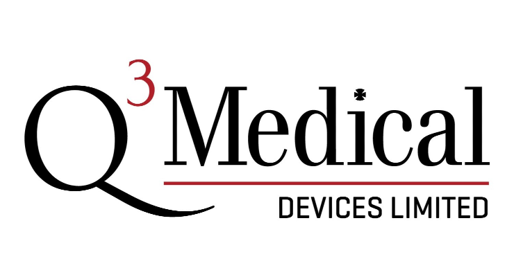 CE Mark Granted to Expandable, Biodegradable Biliary Stent - Medical ...