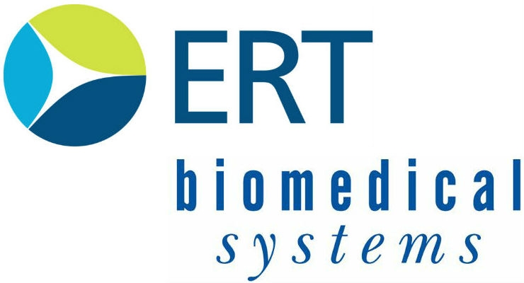 ERT Acquires Biomedical Systems - Medical Product Outsourcing