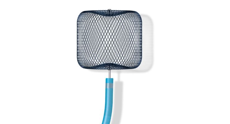 Terumo's MicroVention Releases 5-Year WEB Aneurysm Embolization System ...