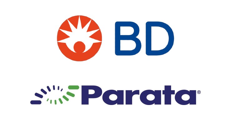 BD Completes Deal for Parata Systems - Medical Product Outsourcing