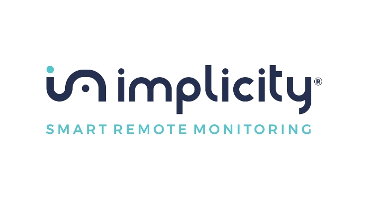 FDA OKs Implicity's New Heart Failure Prediction Algorithm - Medical ...