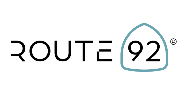 Patient Enrollment Complete in Study of Route 92 Medical's HiPoint ...