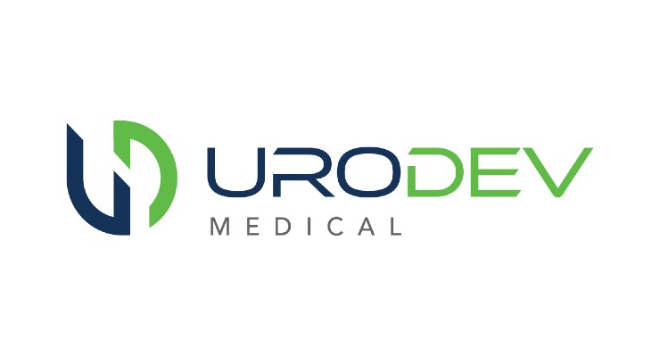 New CEO and Headquarters Announced for UroDev Medical - Medical Product ...