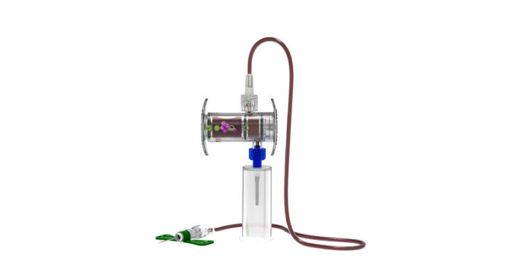 Magnolia Medical Secures FDA Clearance for Expanded Steripath Gen2 ...