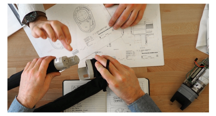Catapult Merges with Smithwise to Form Archimedic - Medical Product ...