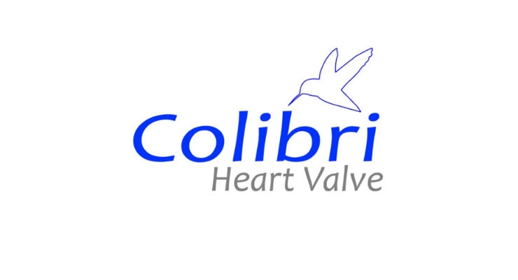 Colibri Heart Valve Advances Second-Generation TAVI System into ...