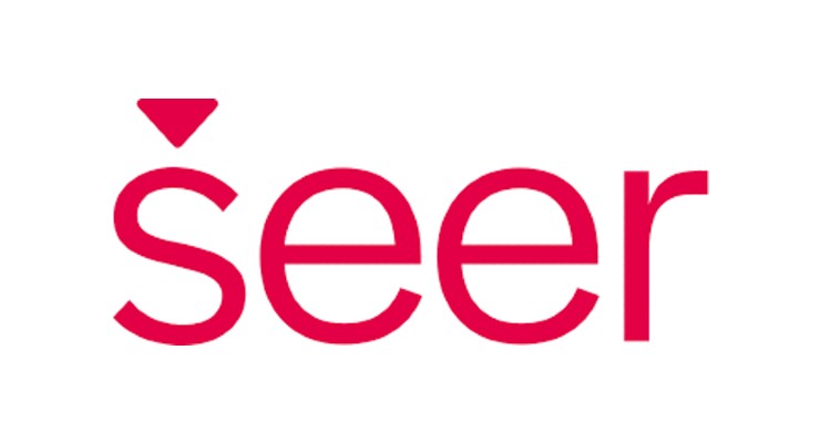 Seer Medical's Ambulatory Epilepsy Monitoring Gains FDA OK - Medical ...