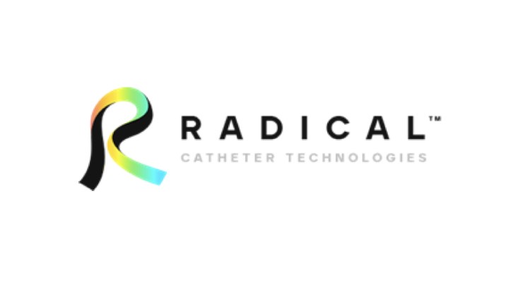 Radical Catheter Technologies Receives FDA 510(k) Clearance for Its ...