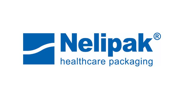 Nelipak Earns Silver Medal from EcoVadis - Medical Product Outsourcing