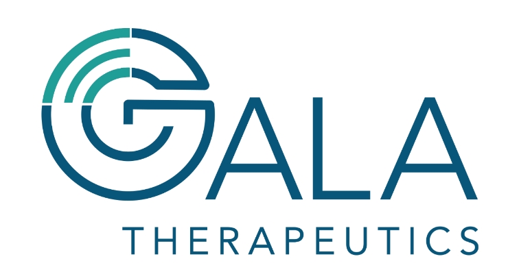 CE Mark Granted to Gala Therapeutics for its Minimally Invasive RheOx ...