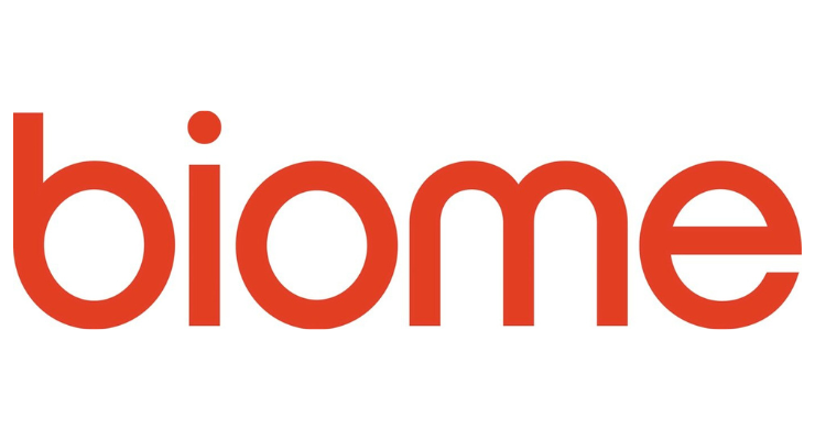 Biome Analytics Unveils Next-Generation Echo Quality and Patient Monitoring Tool - Medical ...