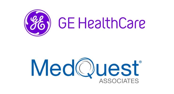 GE HealthCare, MedQuest Partner on Outpatient Imaging Tech - Medical ...
