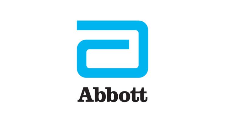 Abbott's Lab-Based Concussion Blood Test Earns FDA Nod - Medical ...