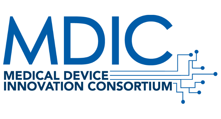 MDIC Releases Real-World Evidence Framework for In Vitro Diagnostics ...