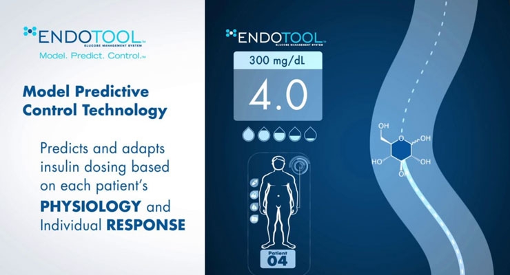 FDA Clears EndoTool SubQ from Monarch Medical - Medical Product Outsourcing