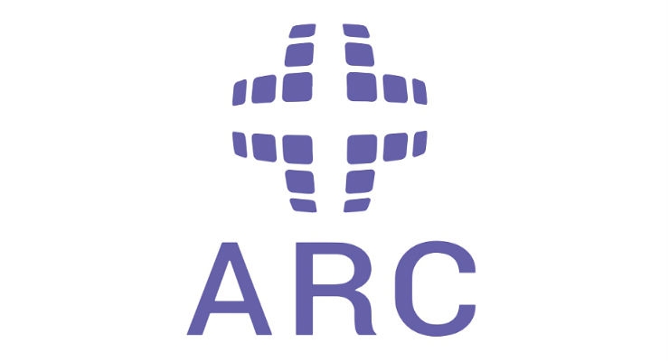 ARC Devices Appoints New Chief Technology Officer - Medical Product ...