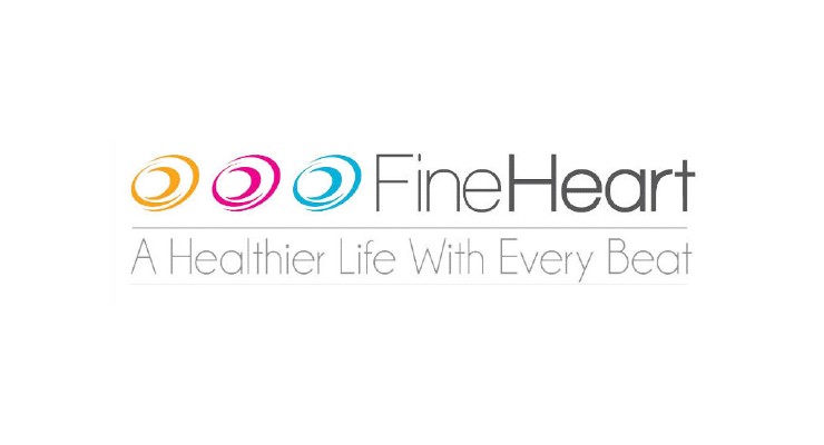 FineHeart Successfully Implants, Removes Cardiac Device in Trial ...