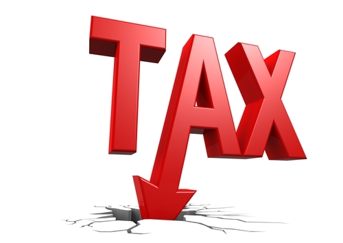 New Survey Takes Aim at Medical Device Tax's Costs - Medical Product ...