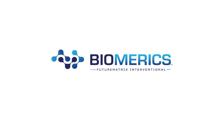 Biomerics Acquires Catheter Maker FutureMatrix Interventional - Medical ...