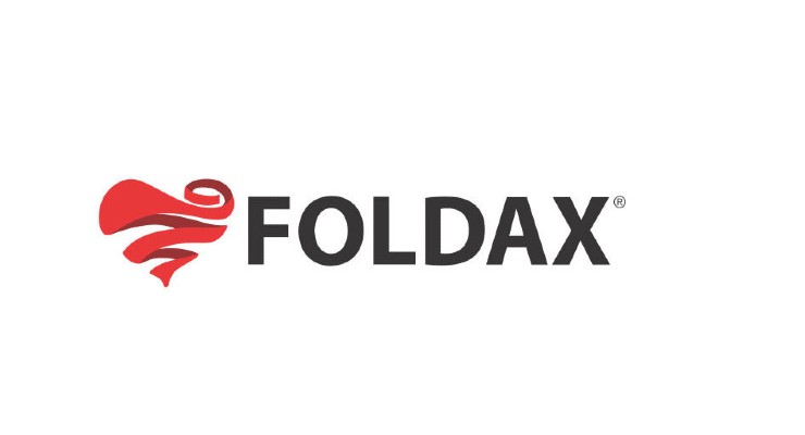 Foldax Earns FDA Approval for Biopolymer Mitral Heart Valve Study ...