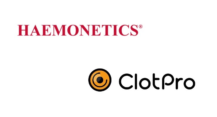 Haemonetics Acquires enicor to Expand Advanced Viscoelastic Testing ...