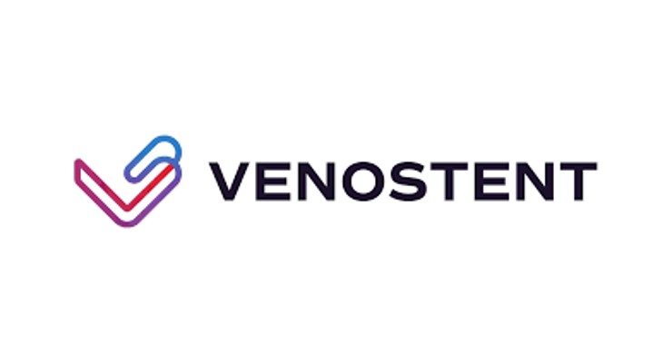 VenoStent's SelfWrap Bioabsorbable Perivascular Wrap Earns Breakthrough ...