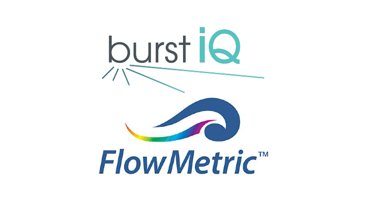 BurstIQ and FlowMetric Life Sciences Launch Novel Vaccine Immune ...